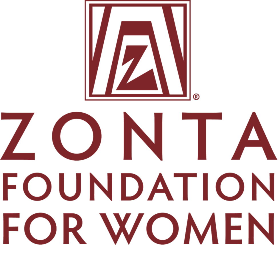 Zonta District 4 – Build a Better World for Women & Girls